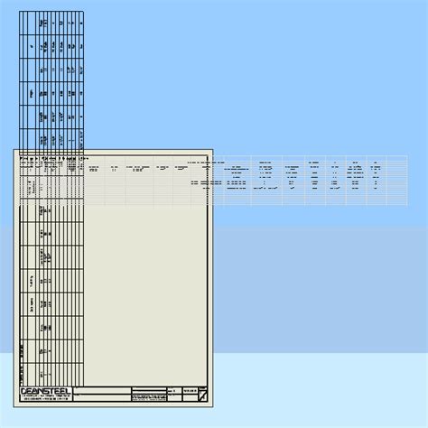 Rotating Tables In Inventor Autodesk Community