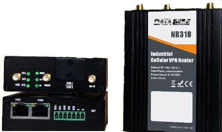 Datalines NR310 – Datalines Computer Systems