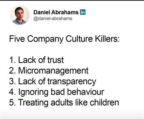 Ahmed A Posted On Linkedin