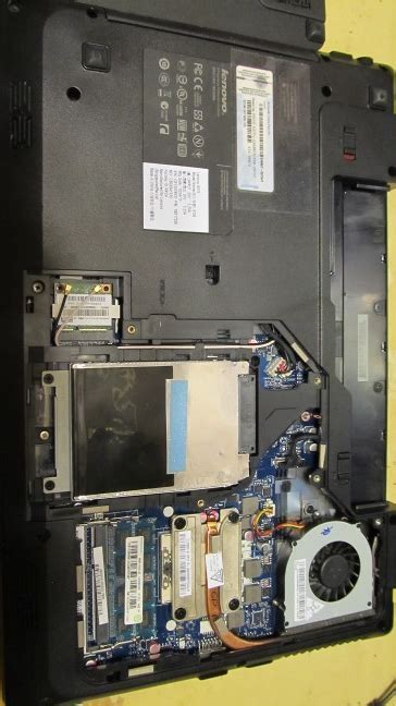 SSD Install And Transfer The Operating System Page 54 Tutorials