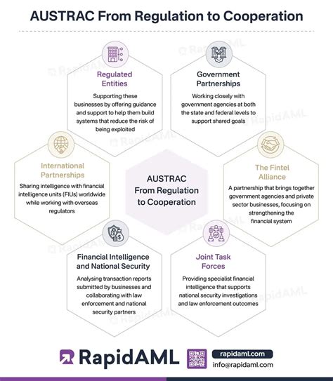 Aml Software Rapidaml Aml Software Rapidaml