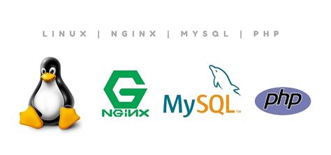 lamp vs lemp stack what s the difference pondywebhosting1