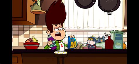 Atomic Puppet 1 Shota Briefs