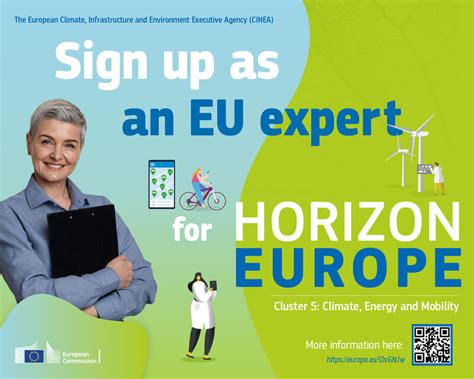 Sesar Joint Undertaking Posted On Linkedin