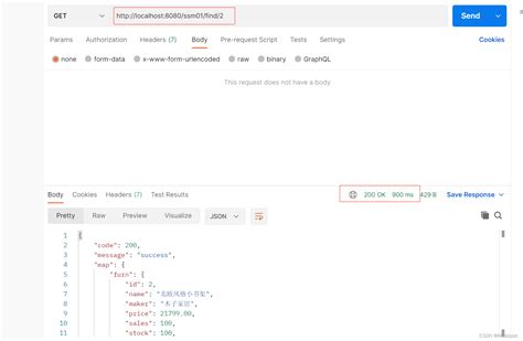 一分钟解决pathvariable搜索404 错误问题pathvariable 404 Csdn博客