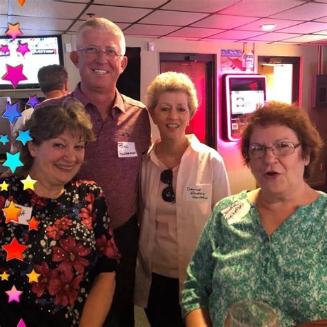 Become A Part Of The Solution Mark Fredrickson