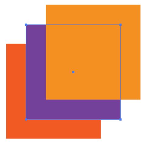 How To Ungroup In Adobe Illustrator Quick Easy Steps