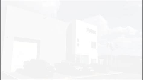 Projeto Pollux Timelapse México Gerardo Antonio Torres M Projeto Pollux Timelapse México Gerardo Antonio Torres M