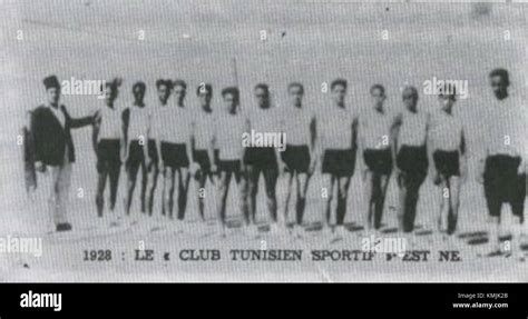 Normal Css0014qu Refers To A Technical Term Possibly Related To A Stylesheet Or Coding System