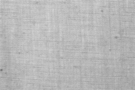 Fabric Defect DetectionNN Classification Dataset By Istanbul Technical University