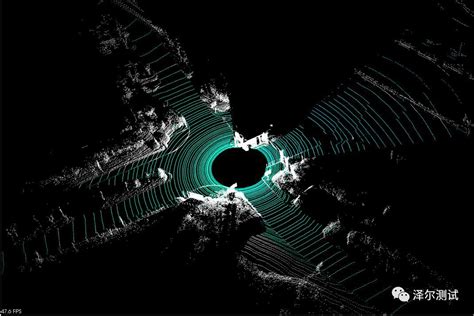 pcl安装教程 linux Windows下PCL安装编译过程 CSDN博客