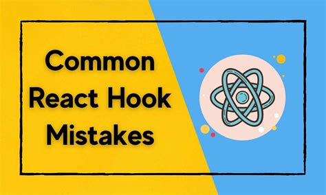 React Hook Useeffect Has A Missing Dependency How To Fix It