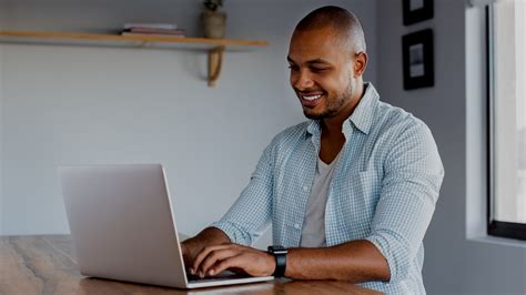 Miarecs Conversational Analytics Platform Trial