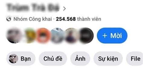 Link Clip Nóng 2 Chị Em Bé Vy Bị Hack Camera