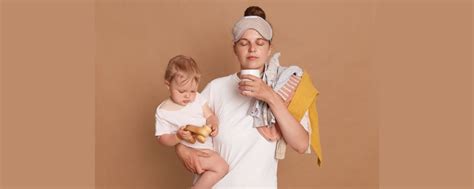 Postpartum Hives Symptoms Causes And Treatments That Work