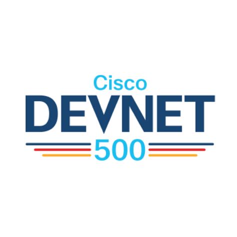 Solved Software Upgrade While A Line Card Reached EOL Cisco Community