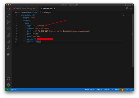 Ct Bug Console Log Output Should Use Utf Issue Dbt Labs Dbt Core Github