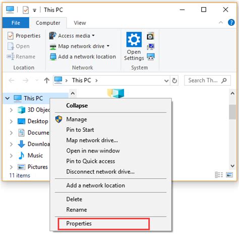How To Check CPU Speed In Windows Top Methods MiniTool Partition Wizard