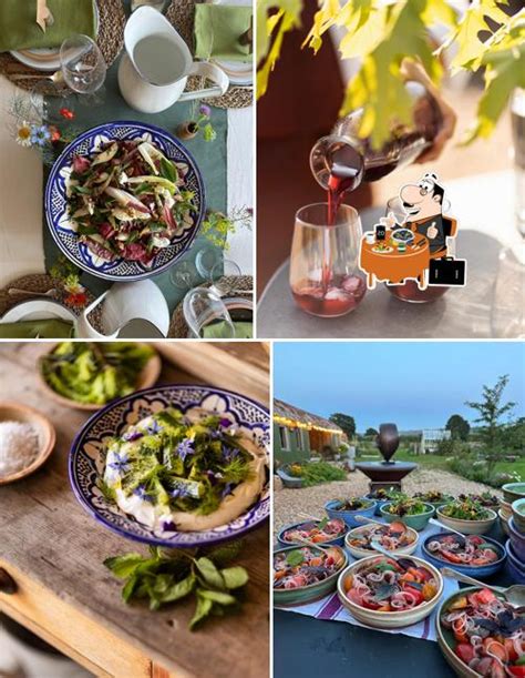 Horrell And Horrell Sparkford Restaurant Menu Prices And Reviews