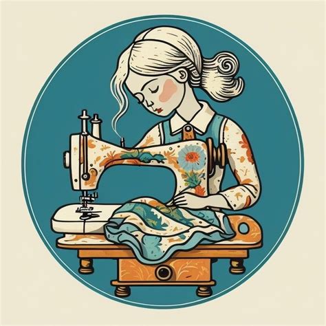 ოქროს ძაფი