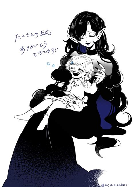 Original Drawn By Kajimoto Akari Danbooru