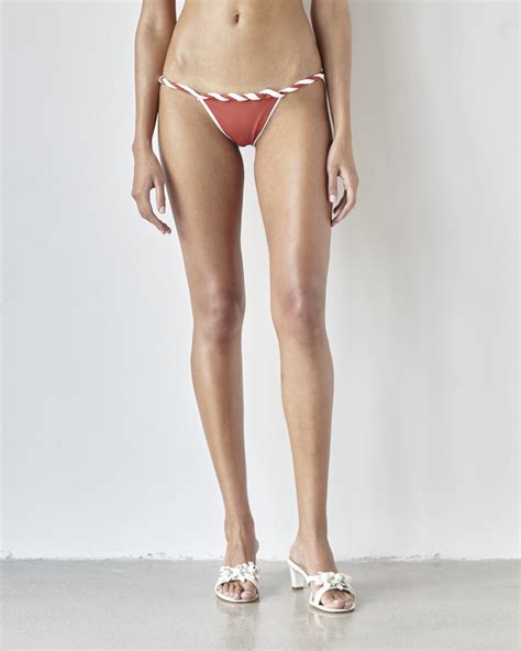 Bikini Bottom Size Guide At Mackenzie Balfour Blog