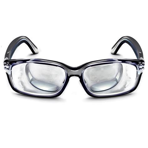 Download Prescription Glasses Png 44