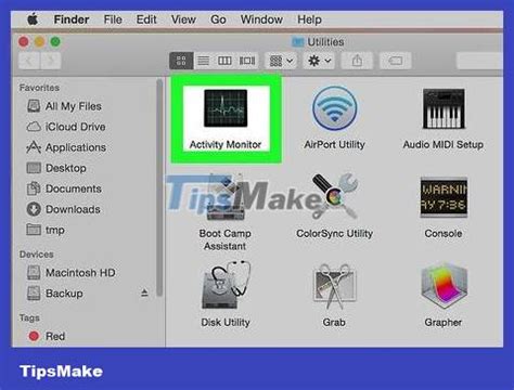 How To Fix High Cpu Usage