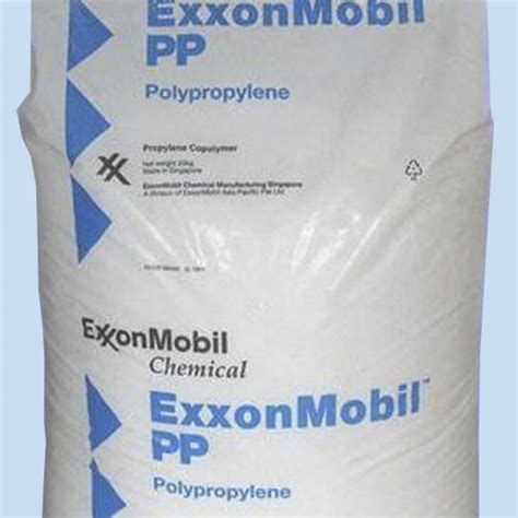 Pp 7032kn Công Ty Cổ Phần Tân Phú Sài Gòn