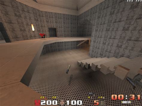 Quakeworld Gfx Maps Map Textures Dm6 Greyish Tifa Quakeworld Gfx Maps Map Textures Dm6 Greyish Tifa