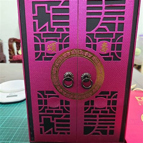 辣台妹和頌壽 P9品酒網