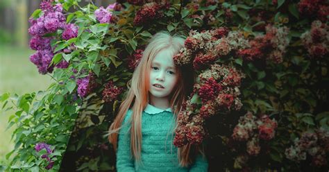 Quick Photoshop Blend Images To Vintage Evolution