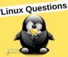 Top Linux Commands Questions Answers Linux Interview Questions