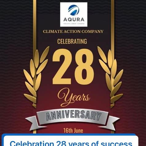 Dr Arun Yadav On Linkedin Celebration