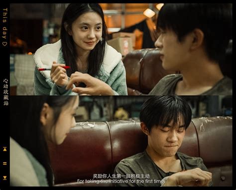 送你一朵小红花儿童版 送你一朵小红花童声 送你一朵小红花完整版 大山谷图库