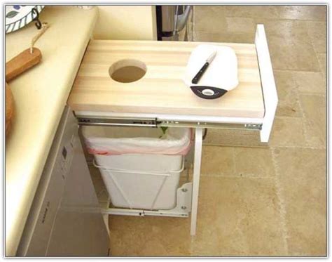 Механизм для выдвижной столешницы – Механизмы и фурнитура для ...