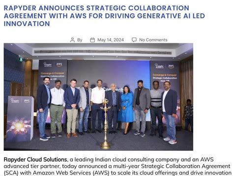 Aprajita Tiwari On Linkedin Cloudcomputing Aws Cloudtech