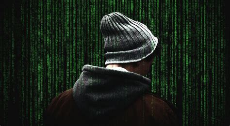 Netcat Herramienta Avanzada De Red En Gnu Linux Ochobitshacenunbyte