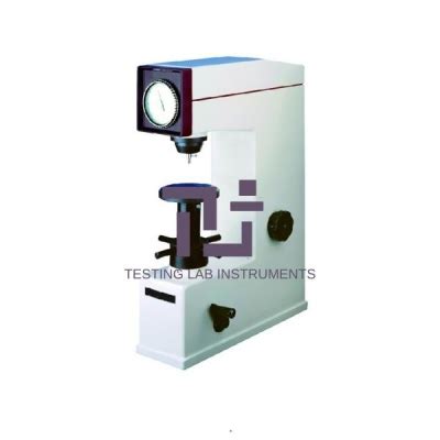 Non Destructive Testing Equipments Manufacturers Suppliers Exporters From India China Kenya