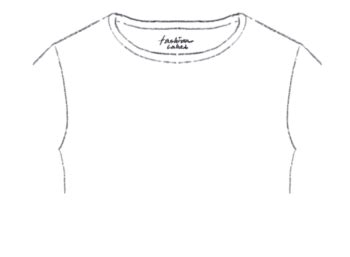 Chapter The Adaptive Apparel Designers Guide To Research Adaptive Apparel Design Pre