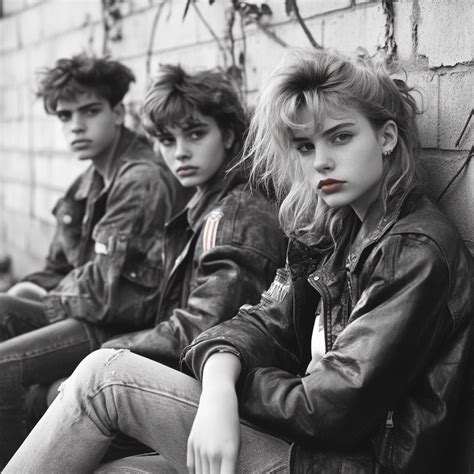 Epyx “summer Games” The Commodore 64 Classic That Defined A Generation