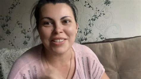 Помогите Как подключить микрофон к айфону Смотреть онлайн в поиске Яндекса по Видео