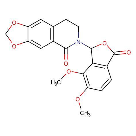 小檗碱 Cas 2086 83 1 生产厂家批发商价格表 盖德化工网