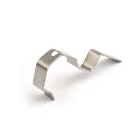 Cnc Bending Service丨metal Sheet Fabrication丨custom Parts