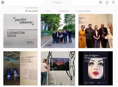 Lexie Davis Parallel European Photo Based Platform