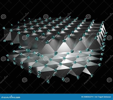 Layered Double Hydroxide Ldh Based Multifunctional Nanoplatform Stock