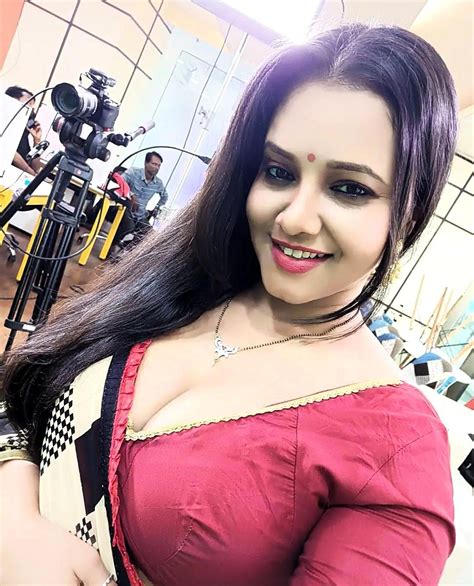 Indian Bhabhi Rhotnesoverloaded