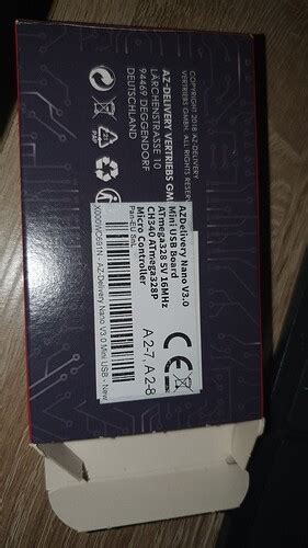 upload to nano fails stk500 recv programmer is not responding uploading arduino forum