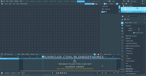 blender themes 0004