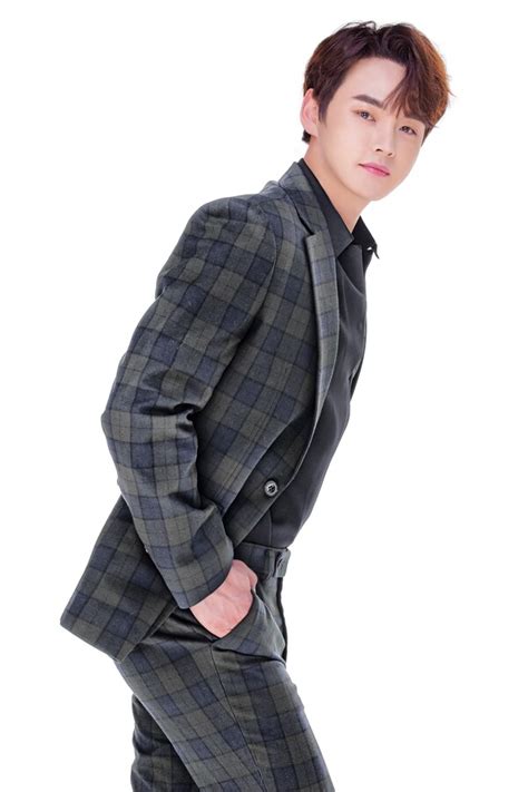 인터뷰 박서진 탈락했지만 광고도 많이 들어와승자 아닐까요